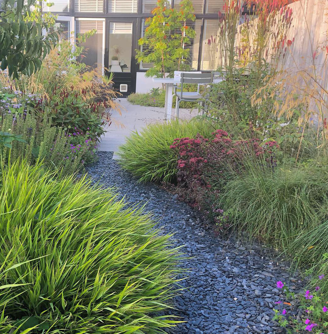 Cadzand (NL) - Tom de Witte