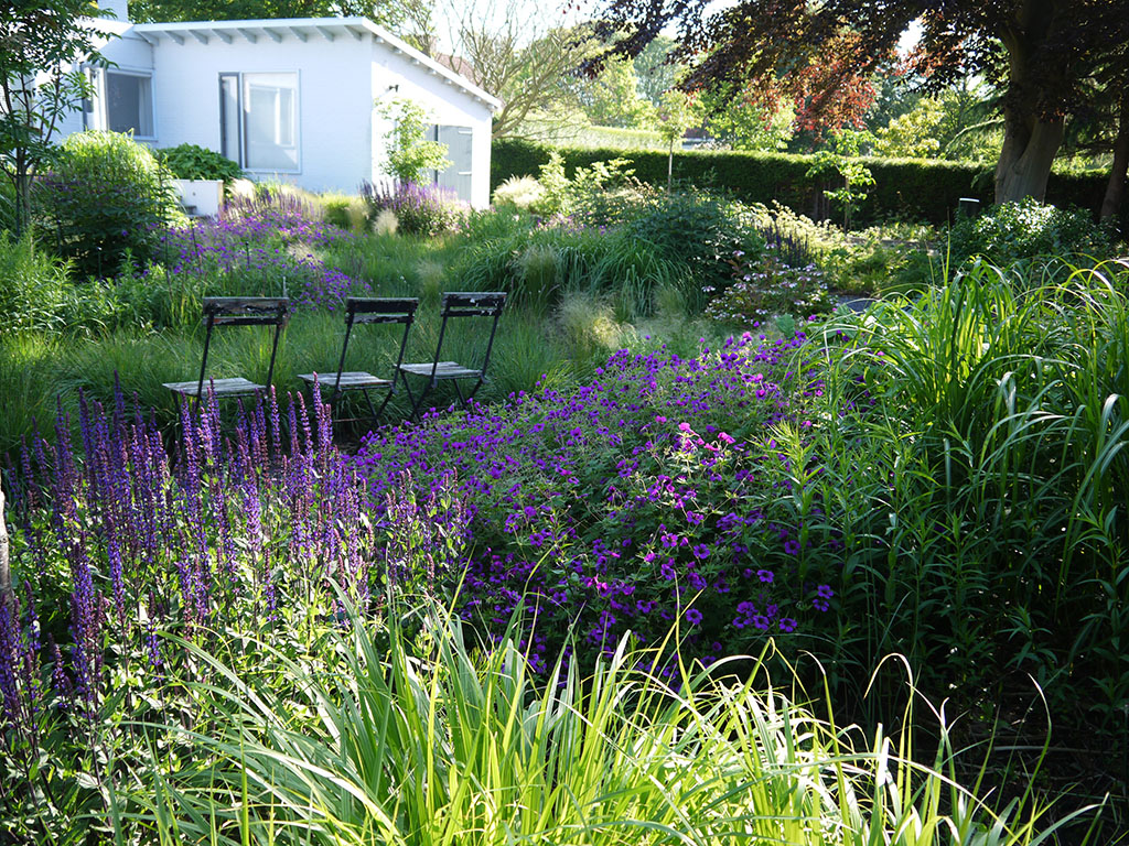 Terneuzen (NL) - Tom de Witte